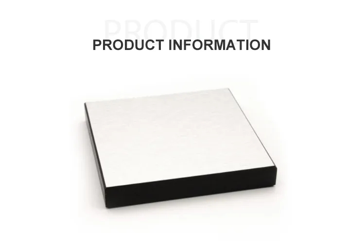 HPL Sheet High Pressure Laminates For Furniture Kitchen Cabinet Counter ...