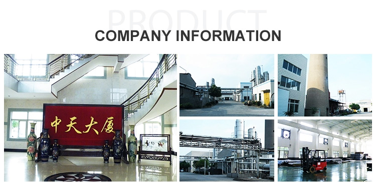 ACP exterior wall cladding sheets alubond aluminum composite panel ...