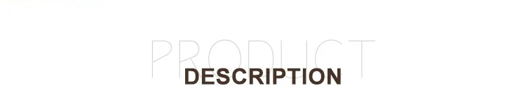 Chemical resistant laminate board Manufacturer&supplier - POLYBETT