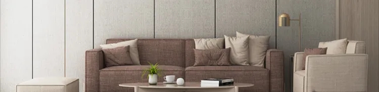 HPL Aluminum Honeycomb Core Panel Manufacturers & suppliers - POLYBETT