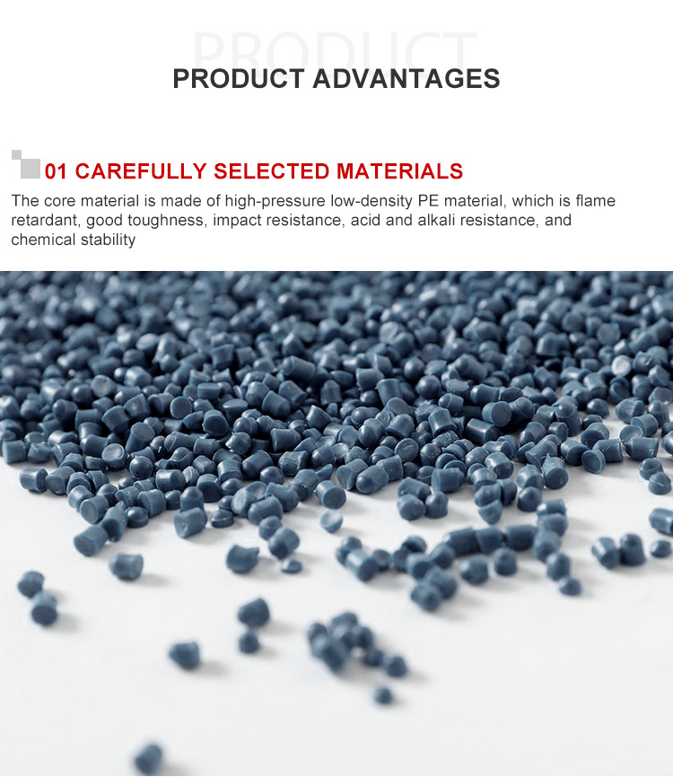 ACP exterior wall cladding sheets alubond aluminum composite panel ...