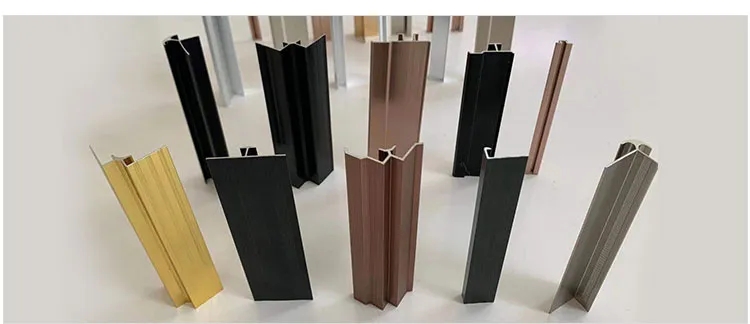 Interior Phenolic Compact Laminate Wall Cladding System - POLYBETT