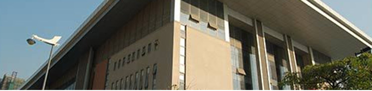 ACP exterior wall cladding sheets alubond aluminum composite panel ...