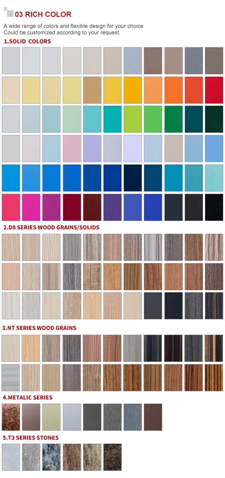 New Design Commercial Hpl Panel Toilet Cubicle Partition -POLYBETT