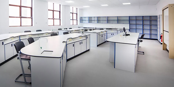 One-Stop Solution Of Construction Material Supplier - POLYBETT