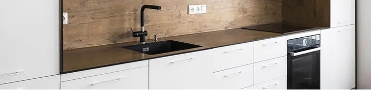 HPL Sheet High Pressure Laminates For Furniture Kitchen Cabinet Counter ...